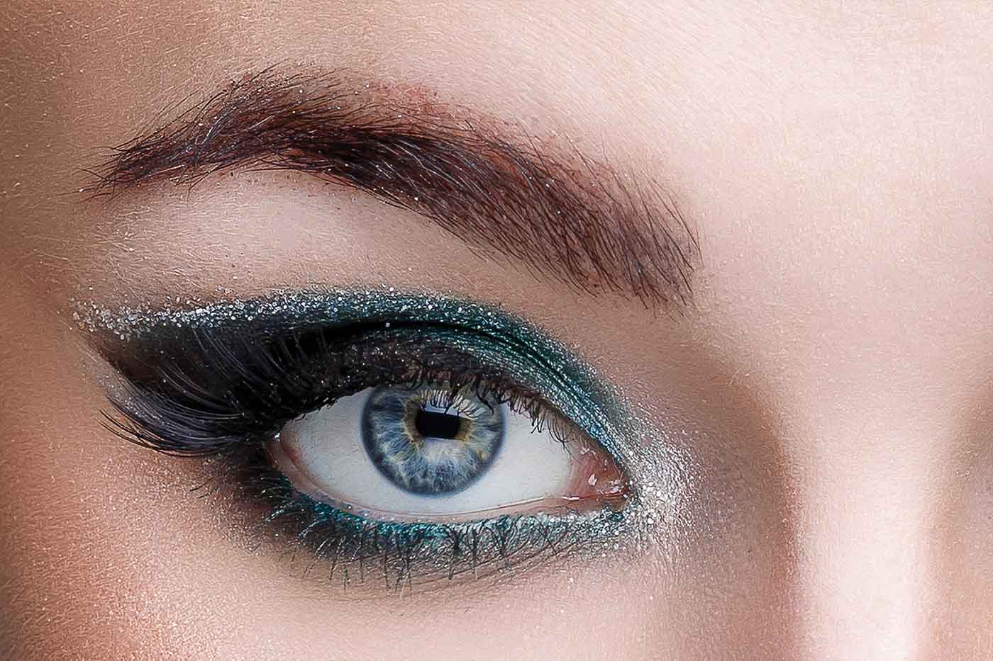7 Stunning Eye Makeup Looks For Valentines Day Stylespeak